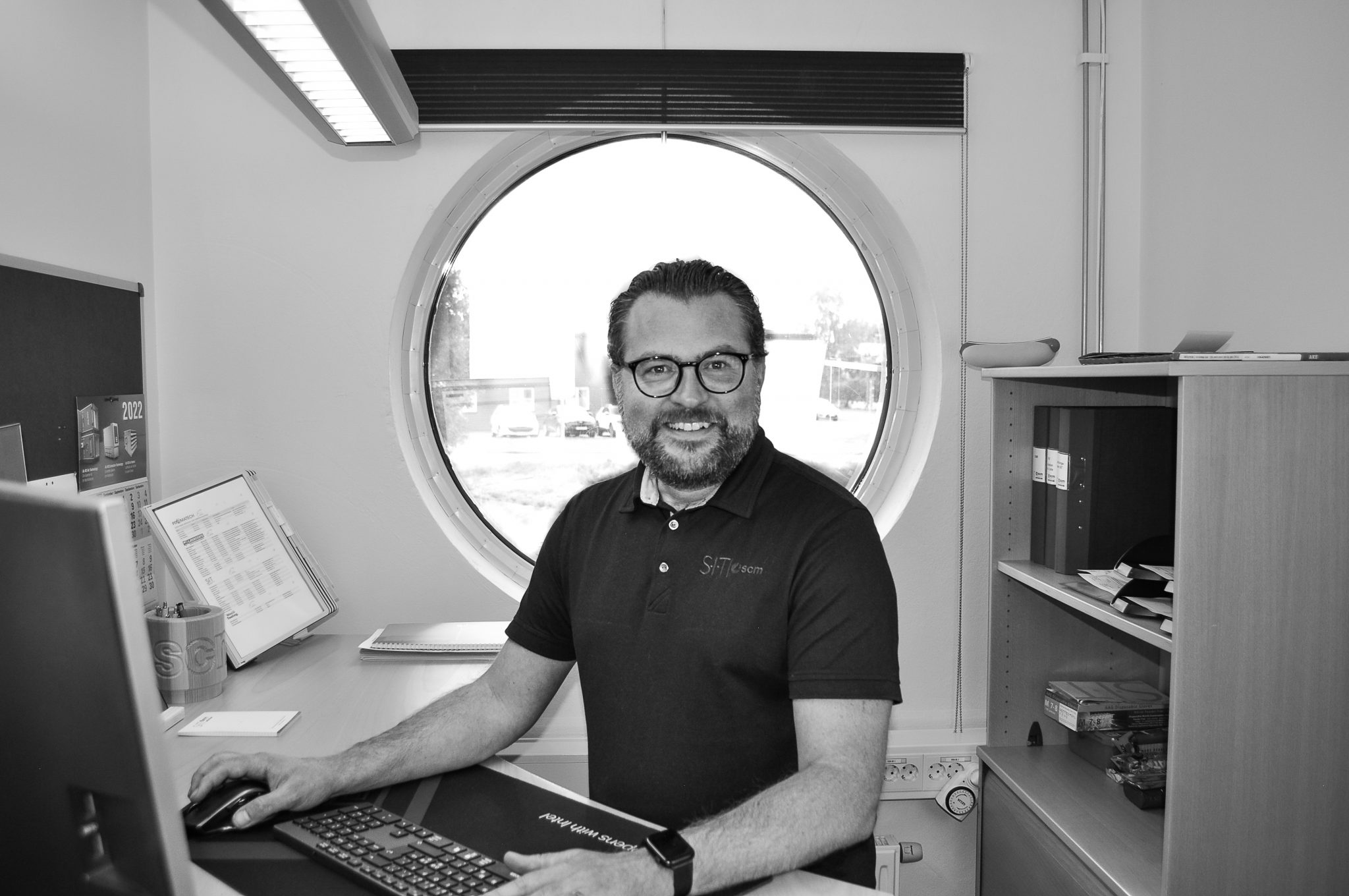 Eftermarknad - S-I-T, Produkter för hela den svenska trä-industrin