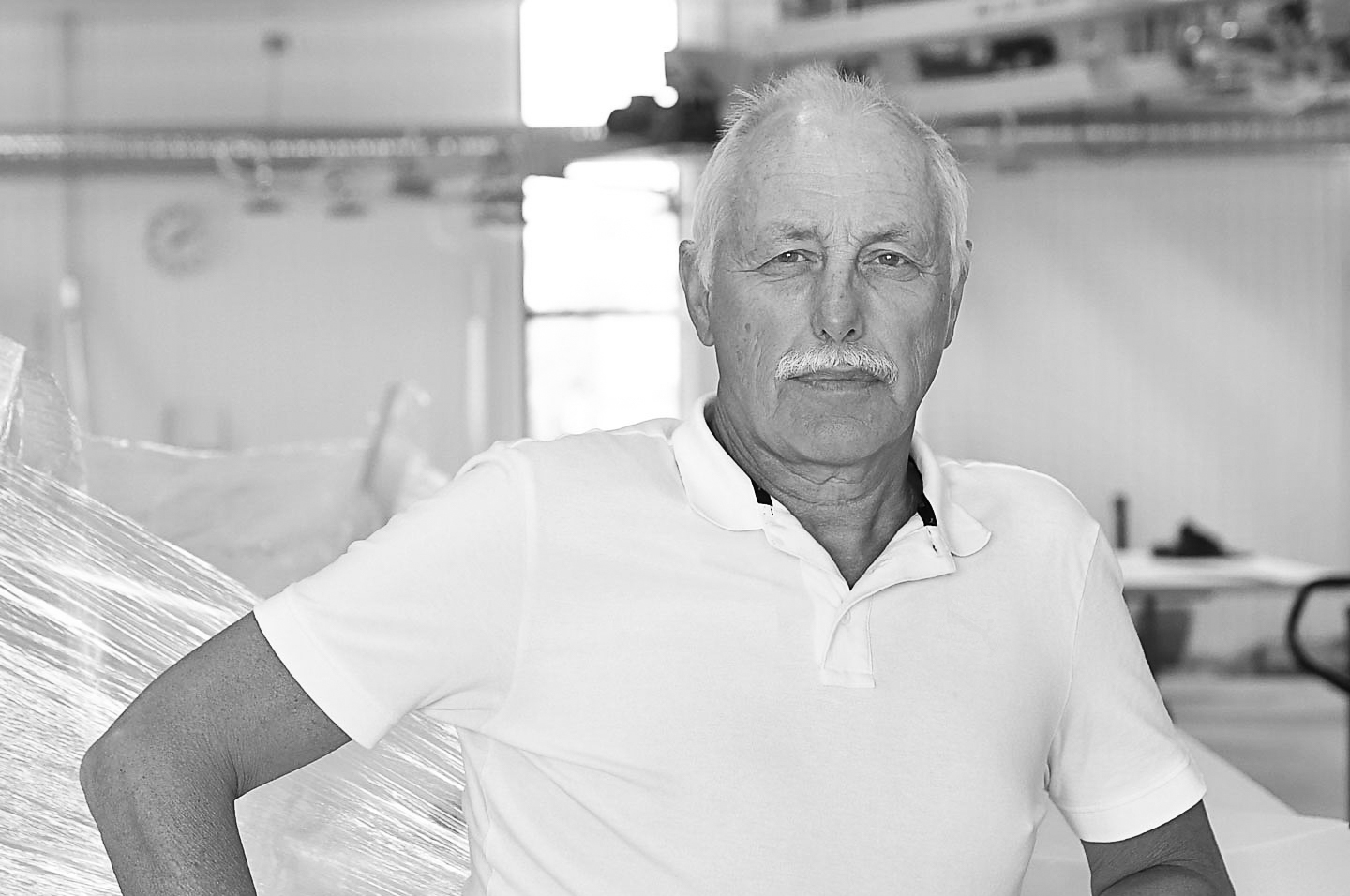 Maskiner - S-I-T, Produkter för hela den svenska trä-industrin