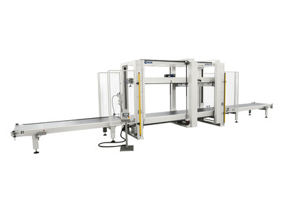 SCM Press Action Tf - SIT